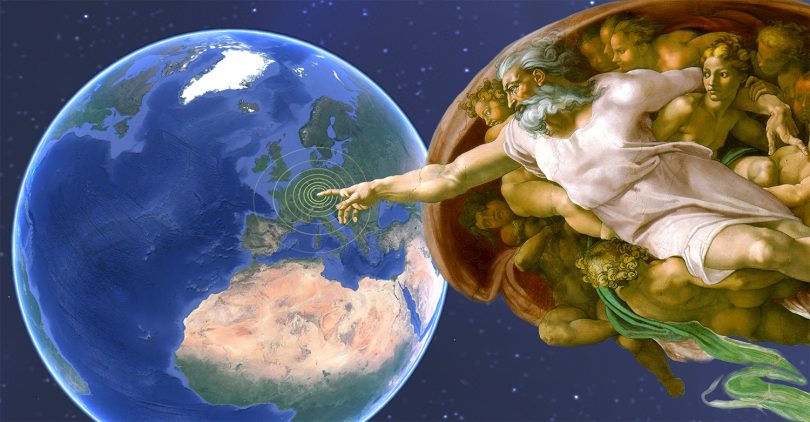 Christ Michael Aton – Christ-Michael-Web EN