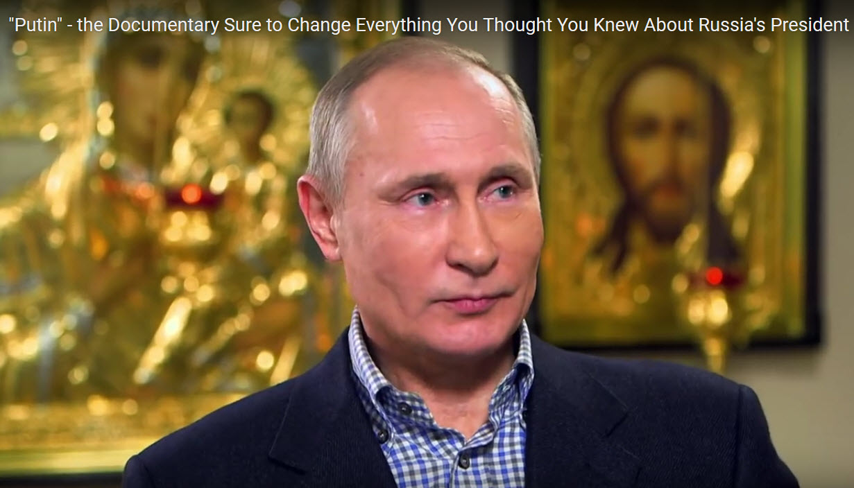 The real Putin – Christ-Michael-Web EN