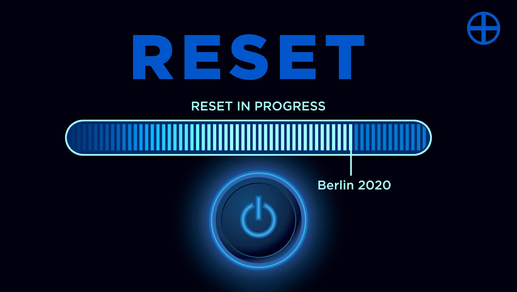 RESET – Christ-Michael-Web EN